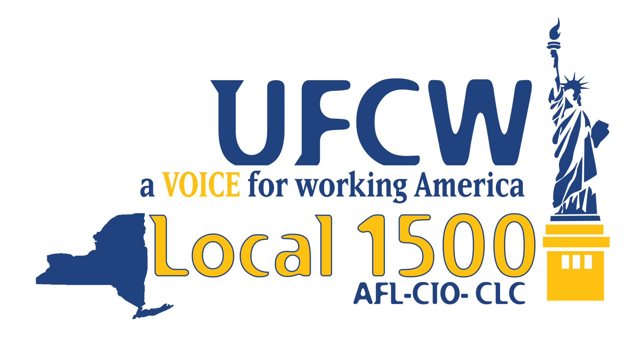 New UFCW 1500 Member? Find out about your union!