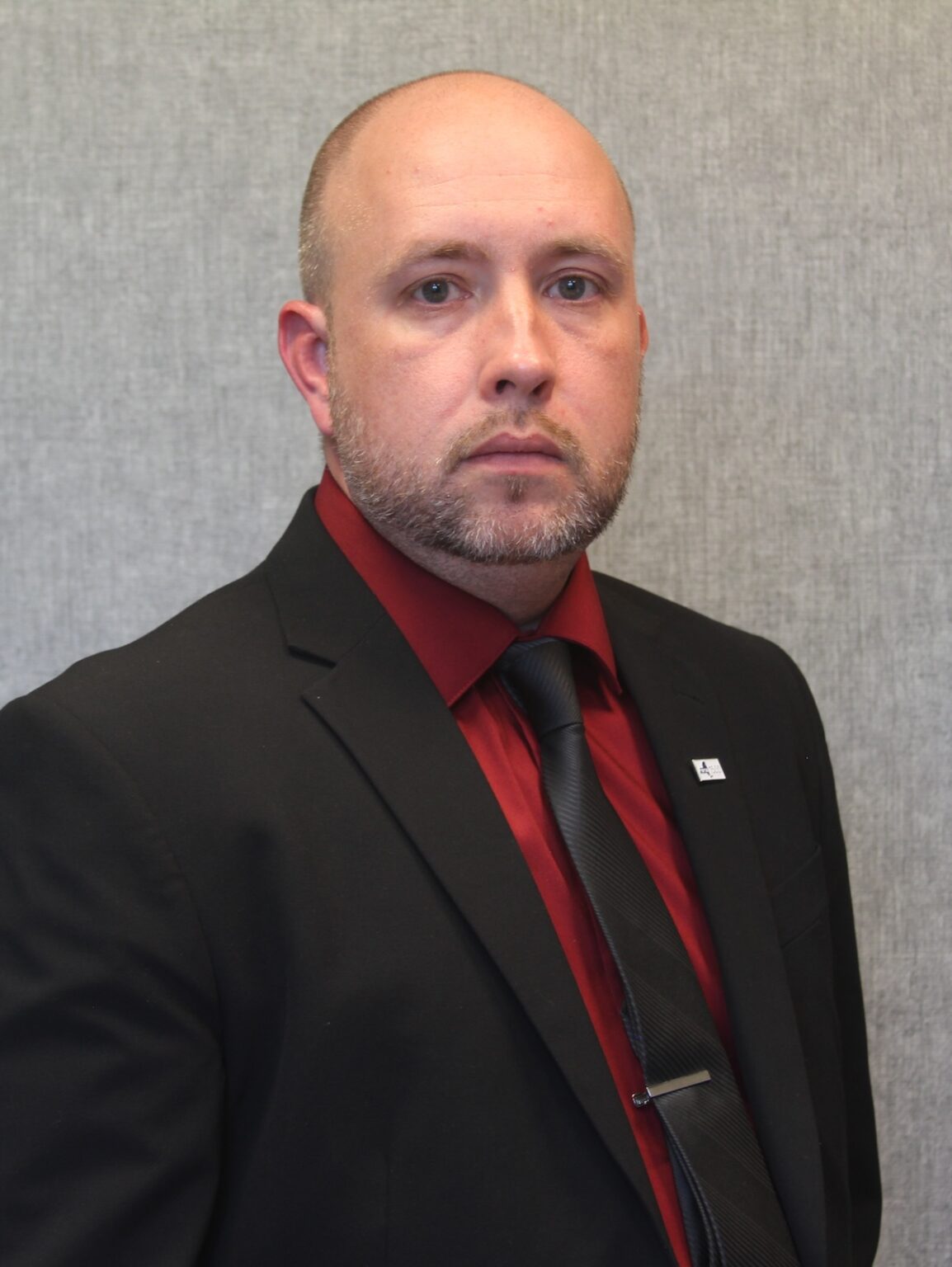 Union Representatives – UFCW Local1500