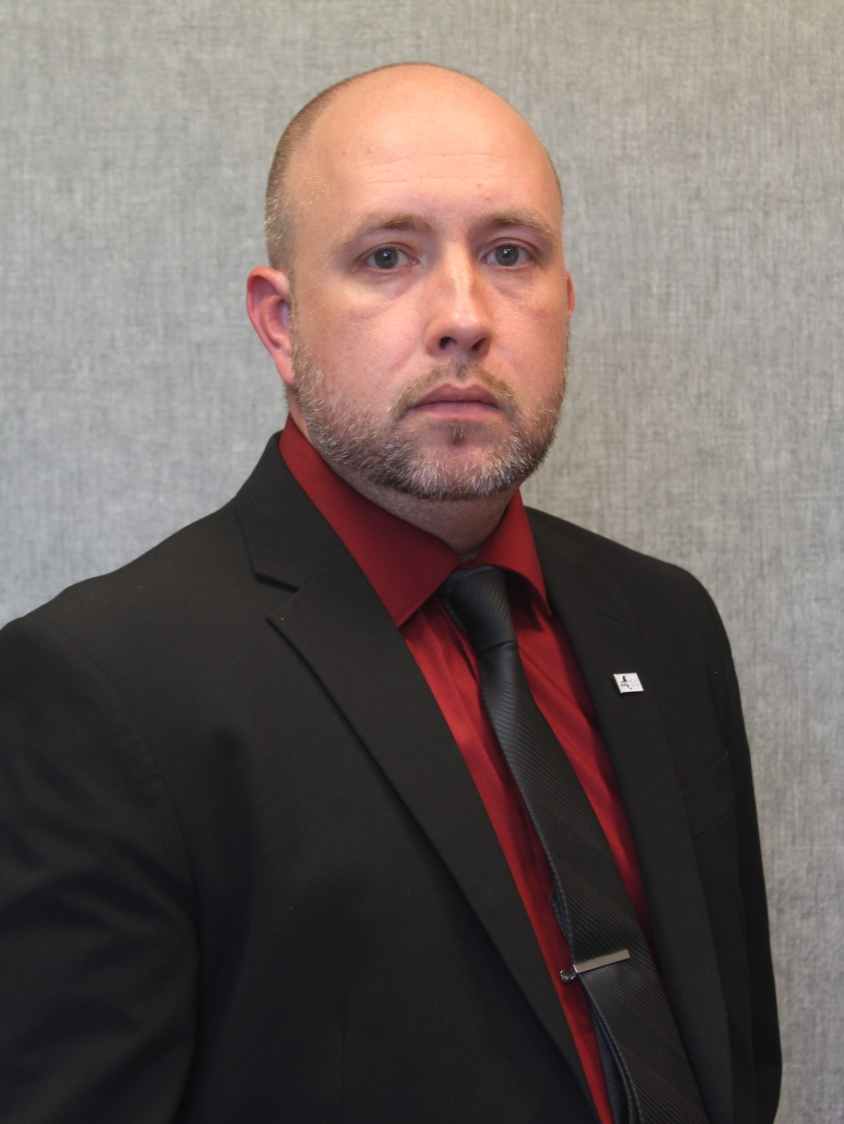 Union Representatives – UFCW Local1500